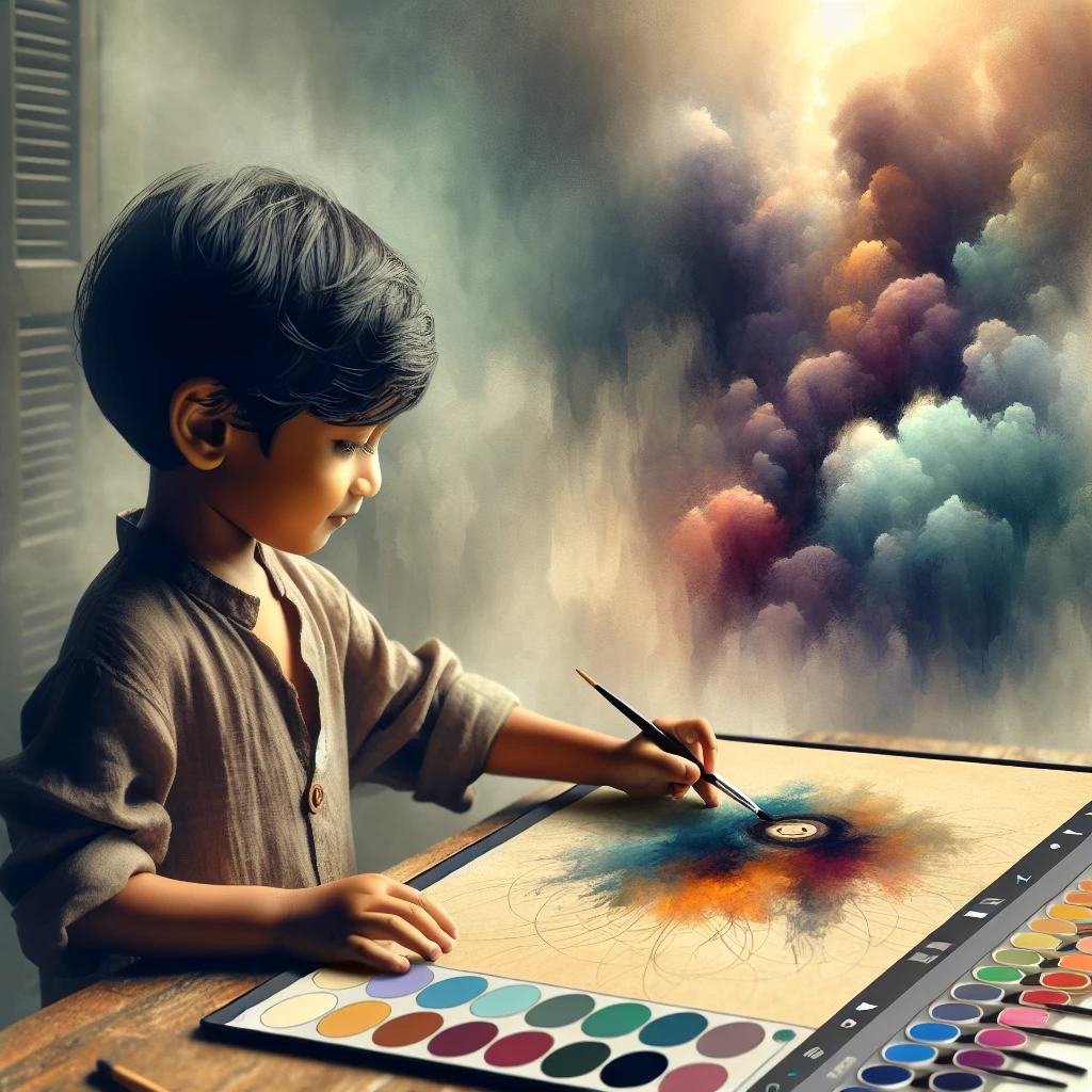 Ultimate AI Assistant - TeachBuddy.ai